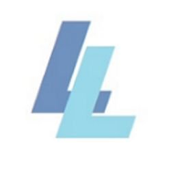 Иконка канала LeanLogic бережливый консалтинг