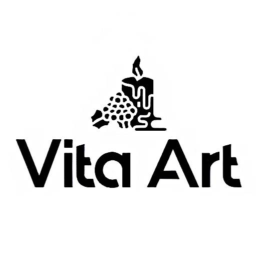 Иконка канала Vita