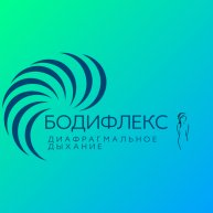 Иконка канала БОДИФЛЕКС