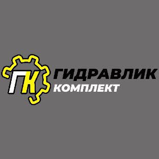 Иконка канала Гидравлик-комплект