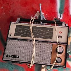 Иконка канала ПономарЕв