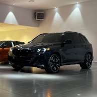 Иконка канала Обзор за 60 секунд