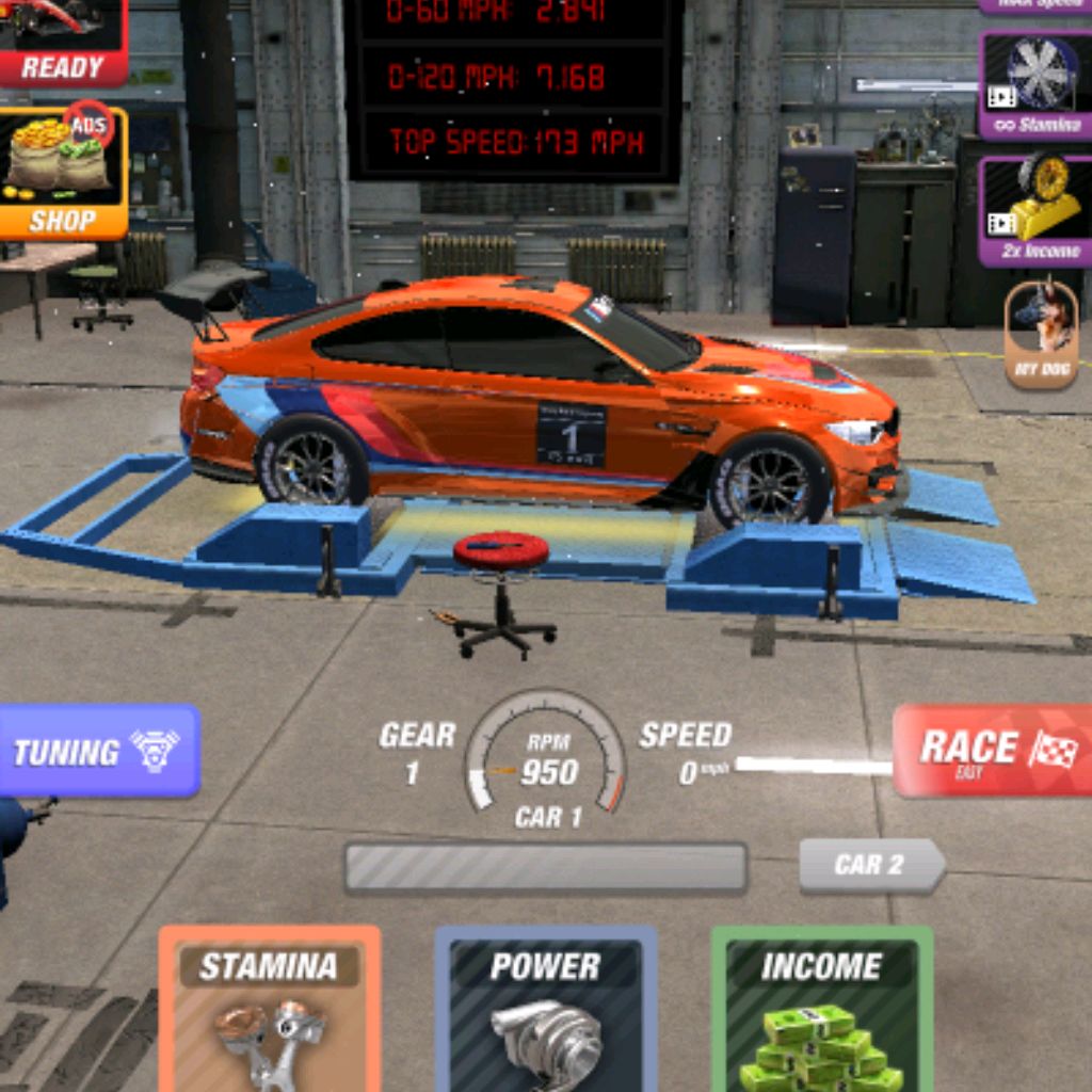 Иконка канала Sava-master😎