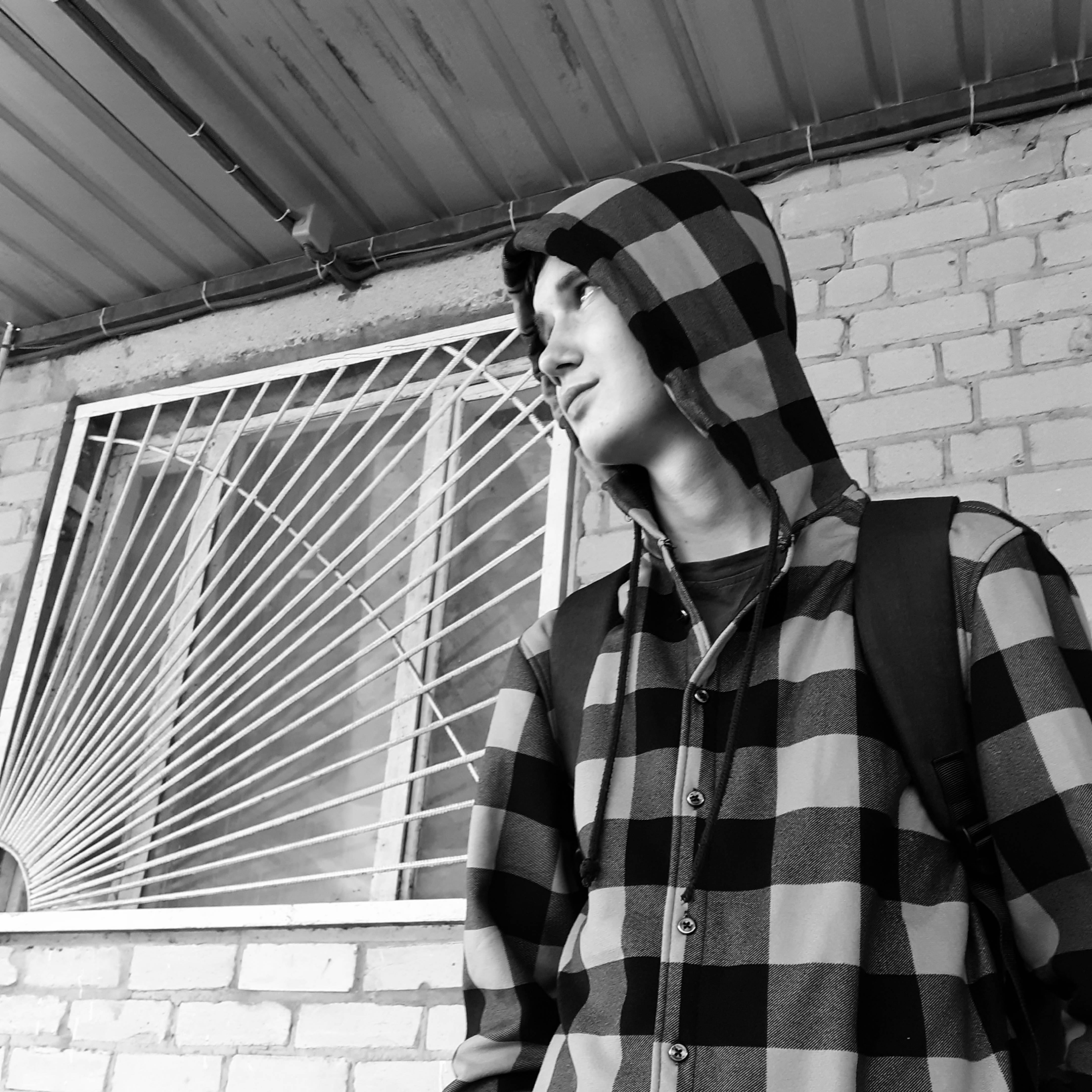 Иконка канала Сельский Игроман