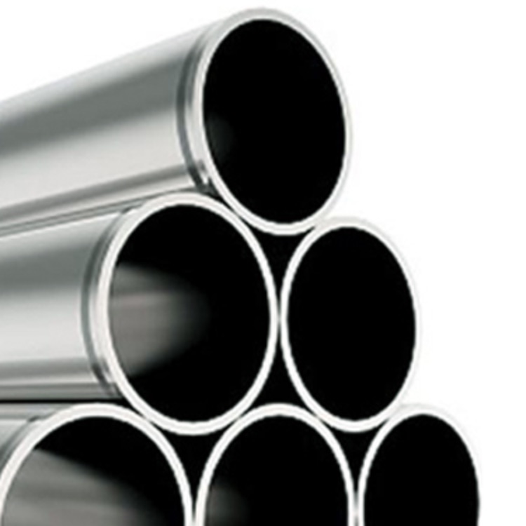 Иконка канала МеталлТрубаПром