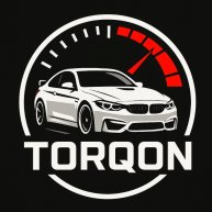 Иконка канала RC-Torqon