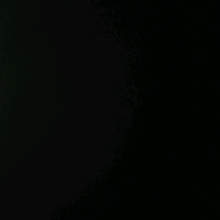 Иконка канала Марионетка и Эн