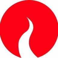 Иконка канала НПФ ПОЛИСЕРВИС