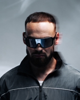 Иконка канала Борис Царёв