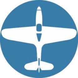 Иконка канала Фонд памяти Михаила Девятаева