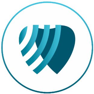 Иконка канала Семейная клиника "МедиаЛэнд"