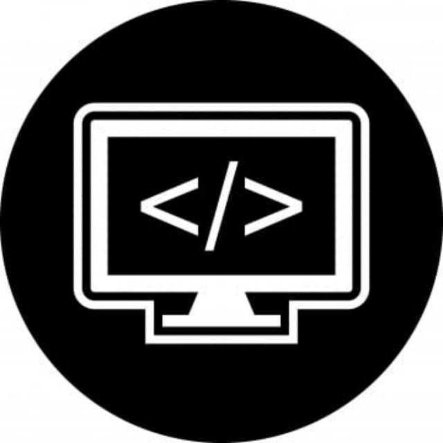 Иконка канала СДАЙ ЕГЭ