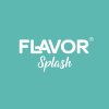 Иконка канала Flavor Splash