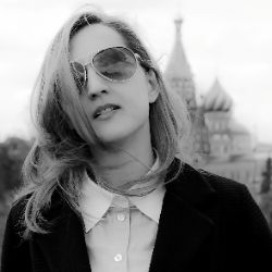 Иконка канала Жизнь и маркетинг