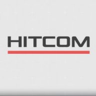 Иконка канала HITCOM |Компрессорное и аспирационное оборудование