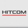 Иконка канала HITCOM |Компрессорное и аспирационное оборудование