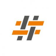 Иконка канала Полиротанг производство материалов для плетения