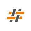 Иконка канала Полиротанг производство материалов для плетения