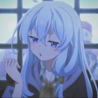 Иконка канала Erdla1T