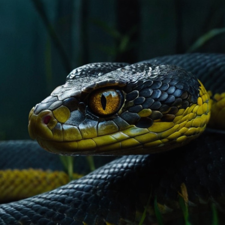 Иконка канала КнигаДина