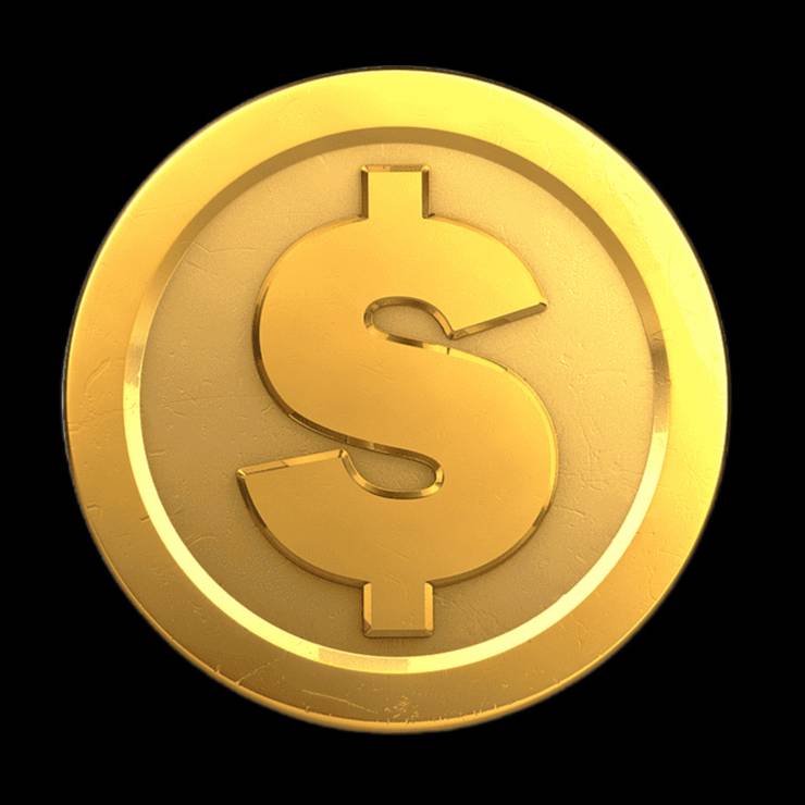 Иконка канала Funny moments