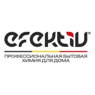 Иконка канала efektiv2.0
