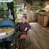 Иконка канала Блог О Мамах И ИХ Детях