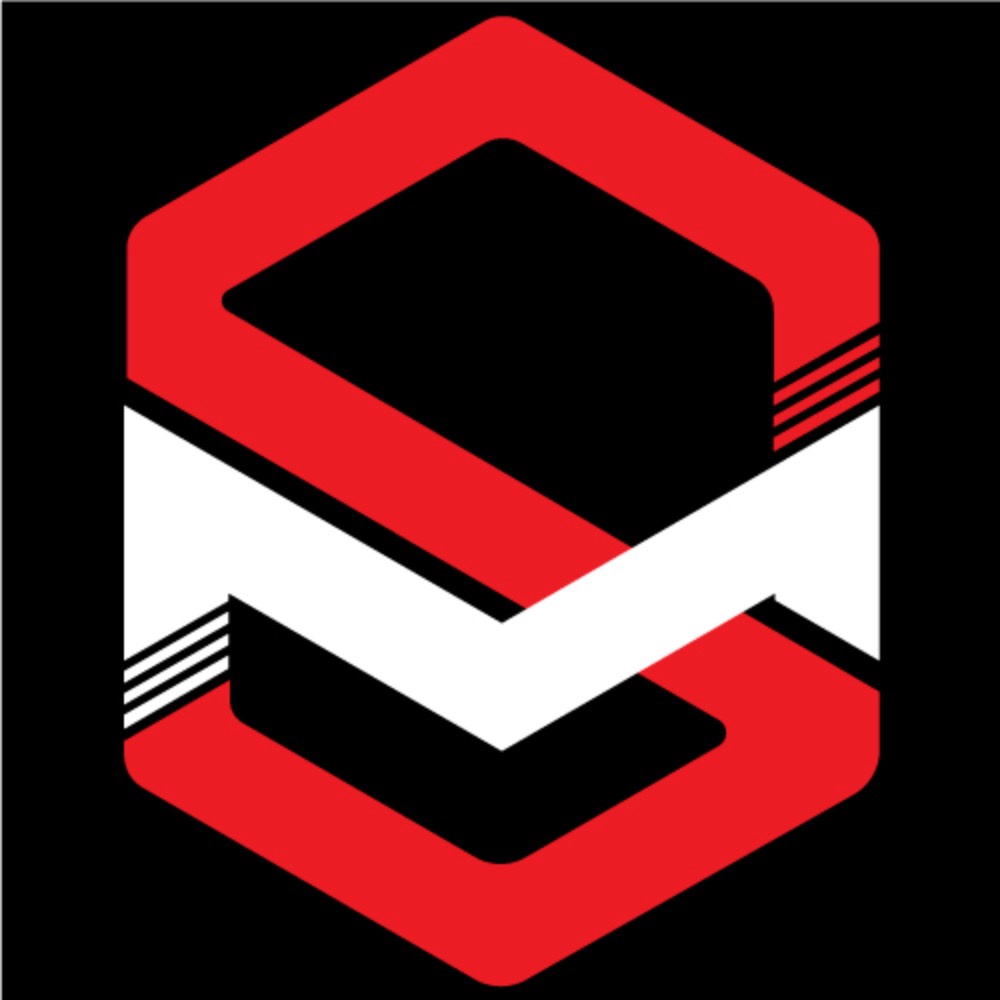 Иконка канала SM ROBOTICS - роботы для склада и производства