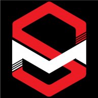 Иконка канала SM ROBOTICS - роботы для склада и производства