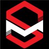 Иконка канала SM ROBOTICS - роботы для склада и производства