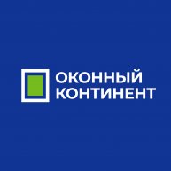 Иконка канала Оконный континент