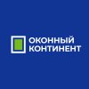 Иконка канала Оконный континент