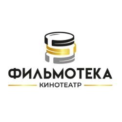 Иконка канала РЕЖУ ЗУБА