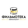 Иконка канала РЕЖУ ЗУБА