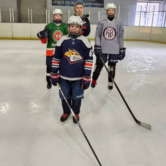 Иконка канала Яковлевы4-78-83