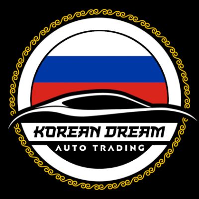 Иконка канала АВТО ИЗ КОРЕИ | KOREAN DREAM AUTO