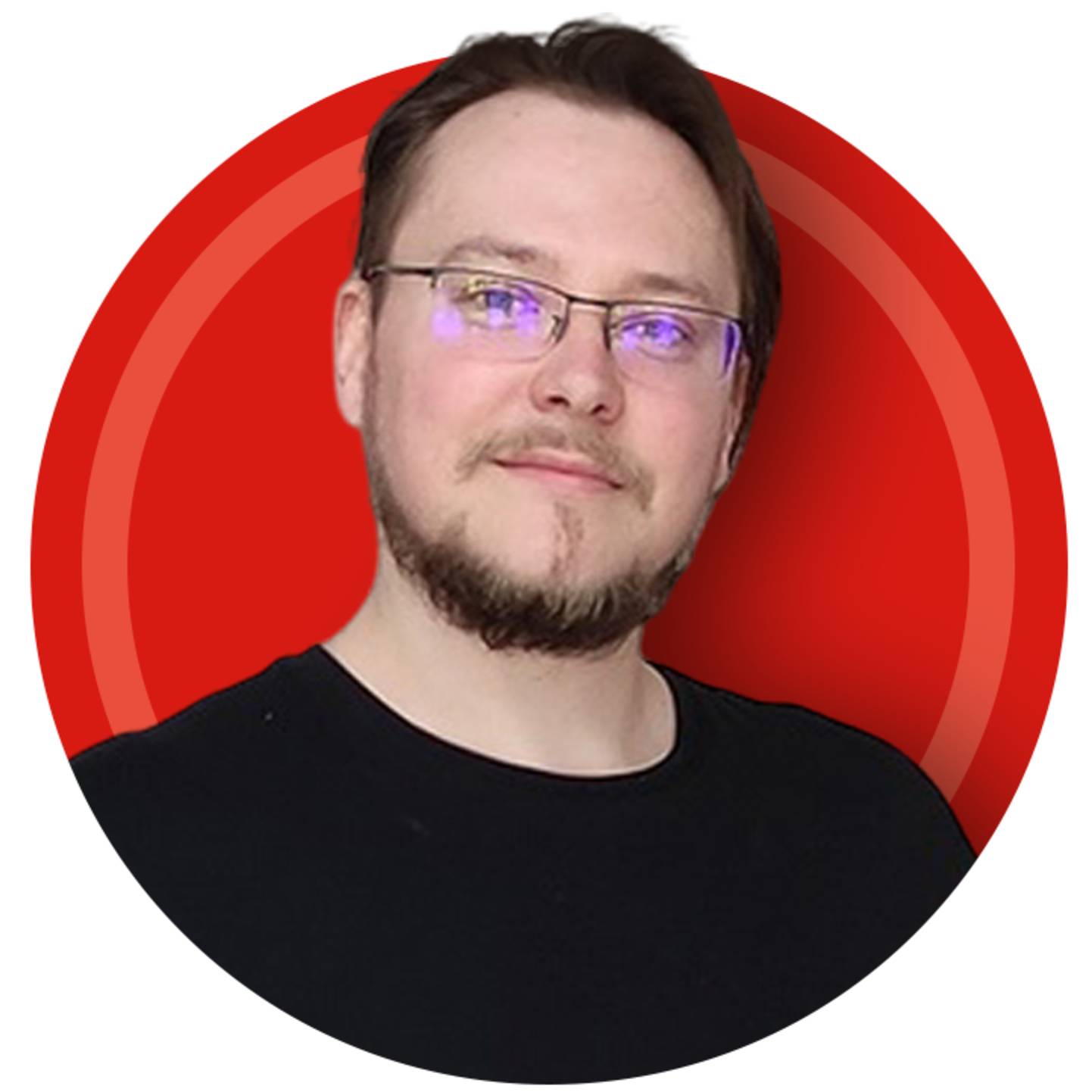 Иконка канала Купить в Китае