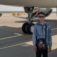 Иконка канала Мишка ТВ - play