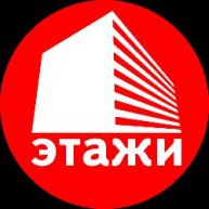 Иконка канала Этажи Петушки