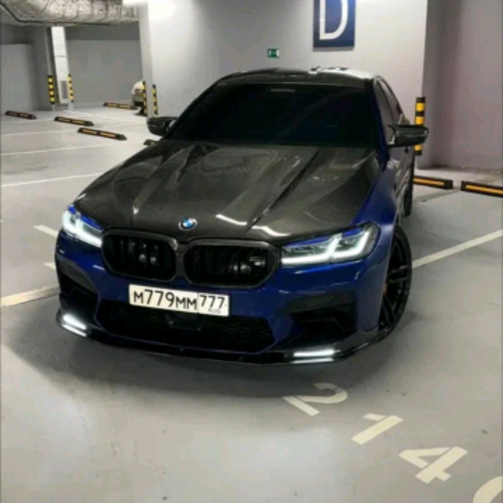 Иконка канала Kirill