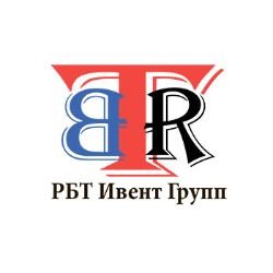 Иконка канала rbtour.ru