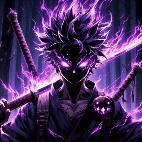 Иконка канала TRADER