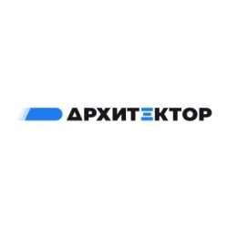 Иконка канала Архитектор Групп