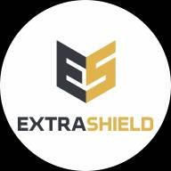 Иконка канала EXTRASHIELD