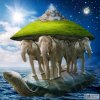 Иконка канала Другой Мир Бывает (Склад Видосов)