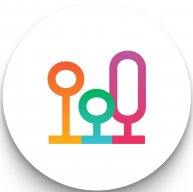 Иконка канала Онлайн-школа Юайти