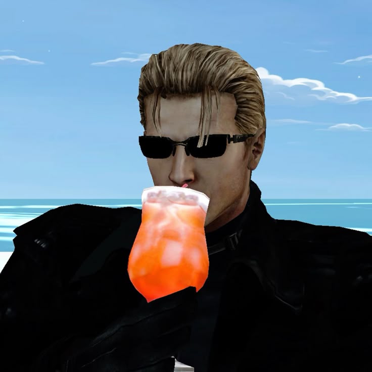 Иконка канала Mefya Play