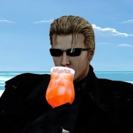 Иконка канала Mefya Play