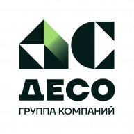 Иконка канала ДЕвелопер СОчи - Группа Компаний «ДЕСО»