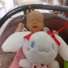 Иконка канала ~🧸Реборны🧸~
